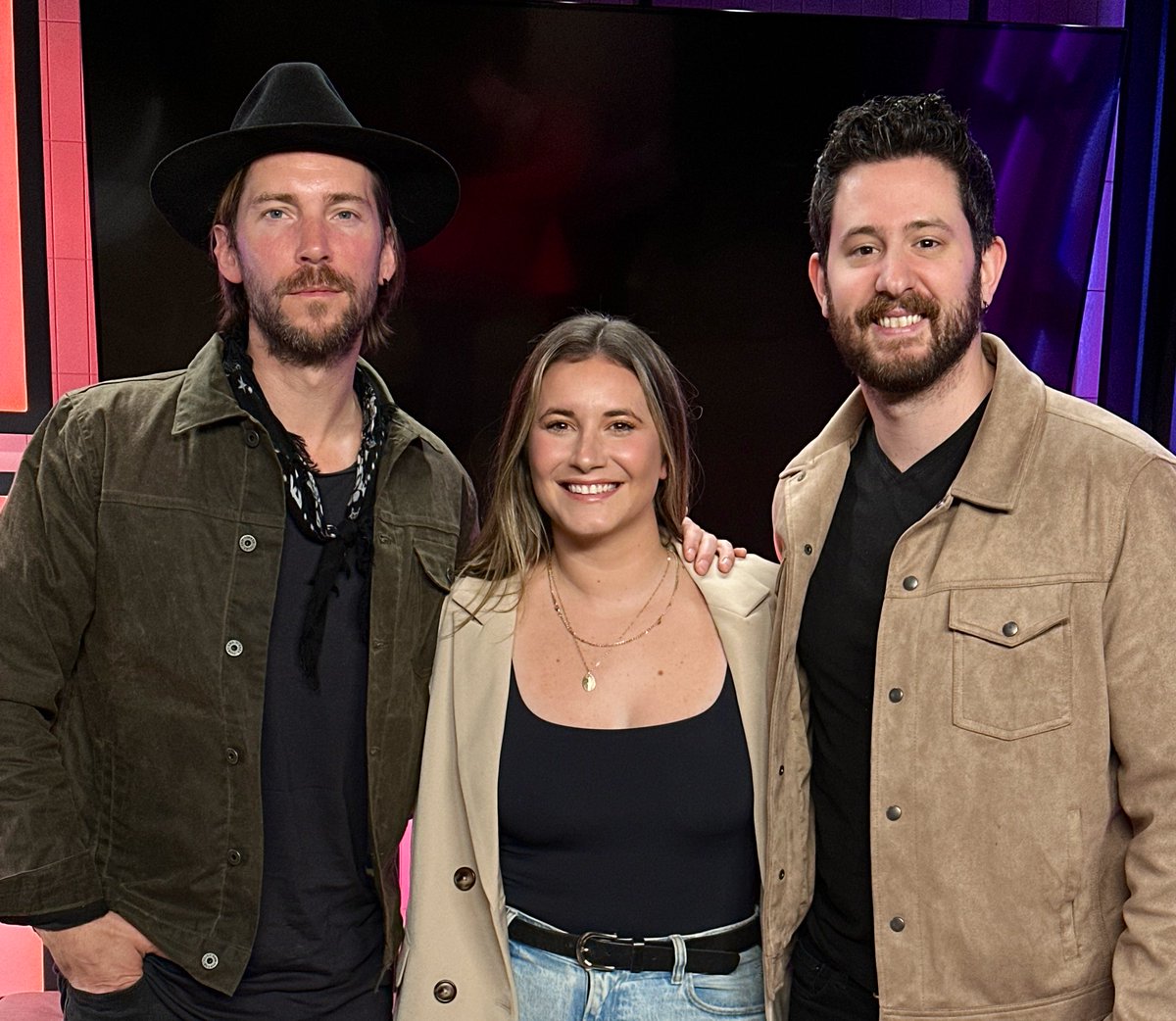 The Last of Pods on Twitter: "#TheLastOfUs Ep. 4 discussion featuring @TroyBakerVA and some ...