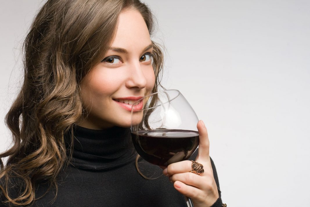 Cocina y vino on Twitter: Cocina y vino on Twitter: