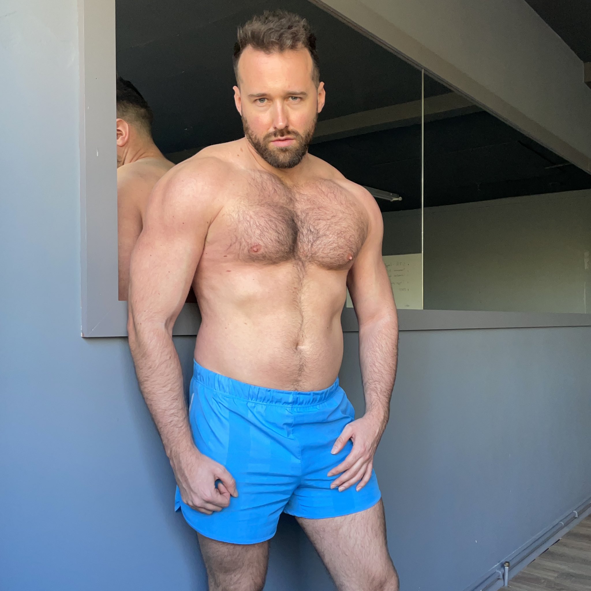 🇬🇧 | David Hobbs 🇳🇴 on Twitter: "🫣 https://t.co/3N3kUD7Z68" / Twitter