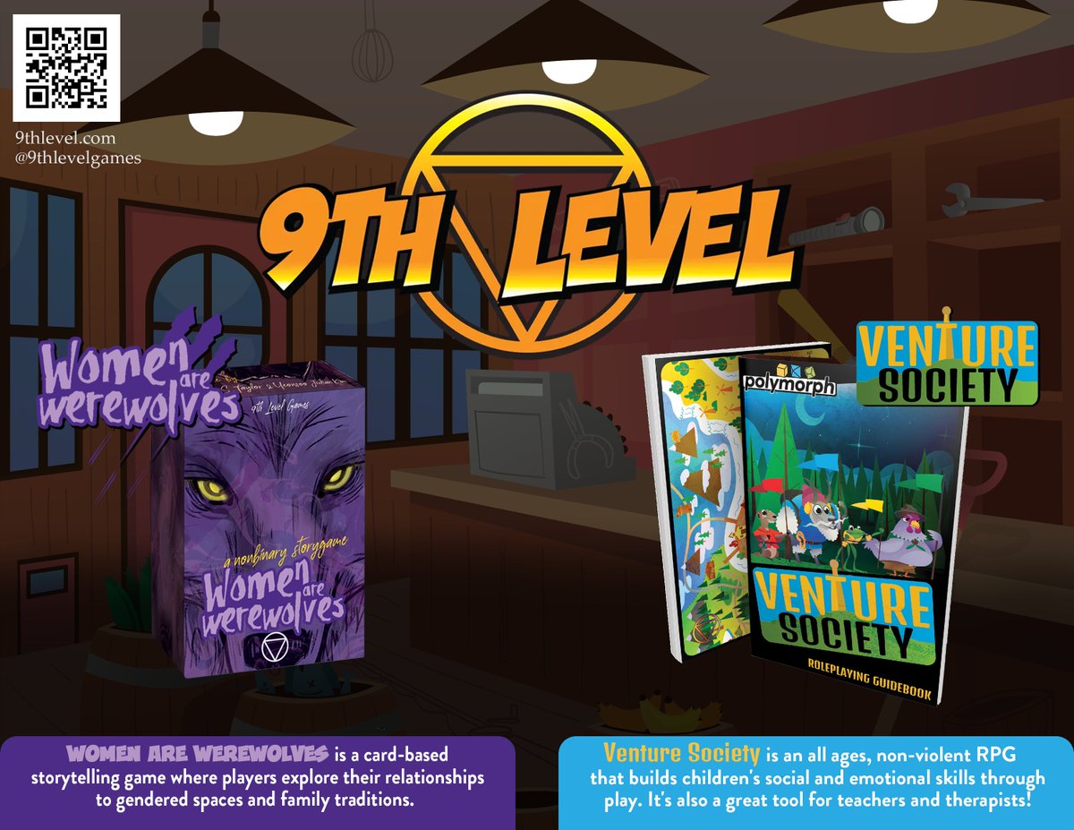 Cardboard Edison on Twitter: "Thank you to our Meeple Sponsor for the #CardboardEdisonAward ...