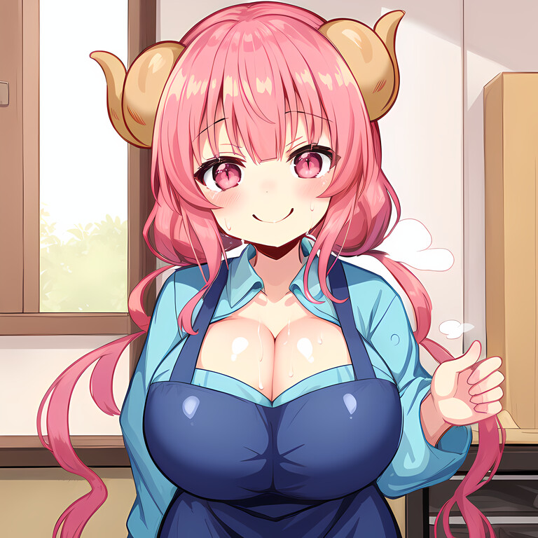 Sankaku Complex On Twitter Mondays High Noon Highlights Sankakuapptagsdate2023