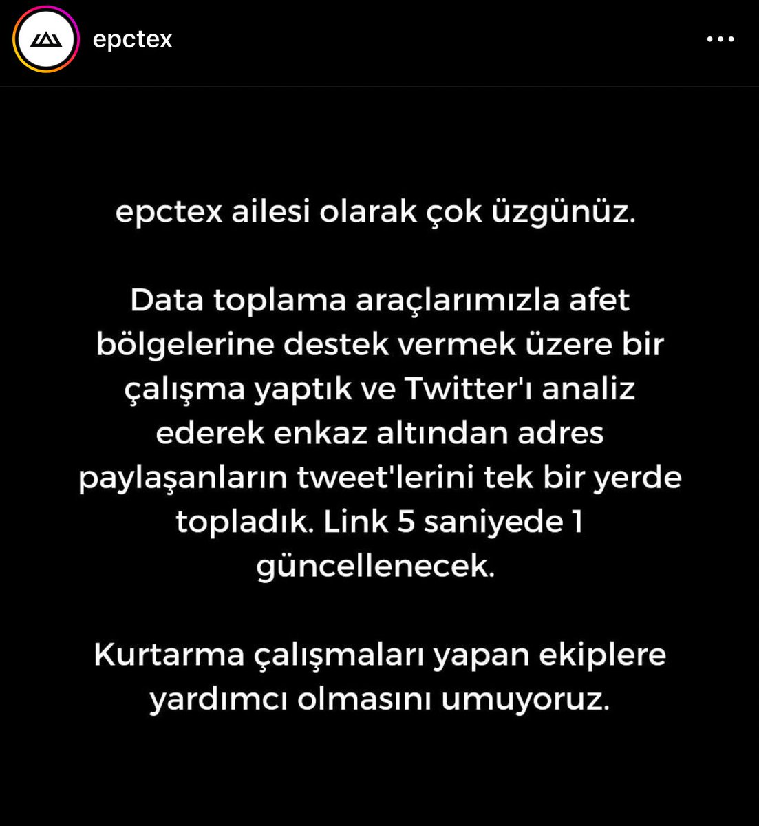 Focus Transfer Haber on Twitter: "RT @miraiipek: https://stream.epctex.com/?fbclid ...