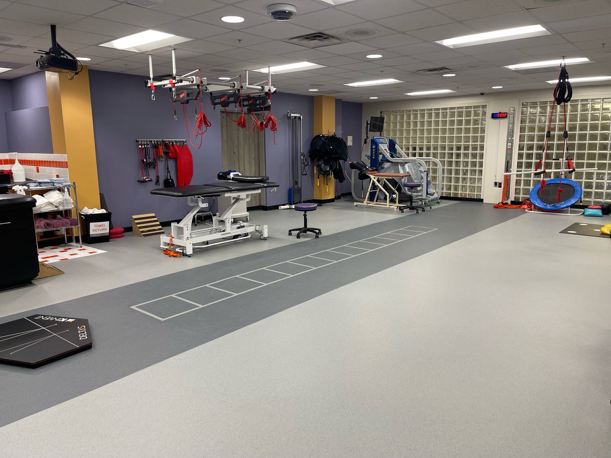 Synthetic Field Turf Installation Company & Sports Surfacing Dealers