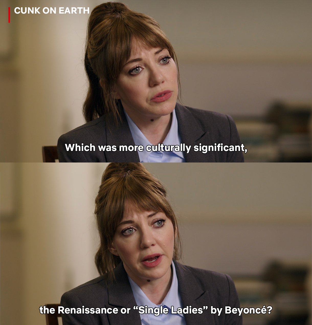 Single Ladies Beyonce Quotes