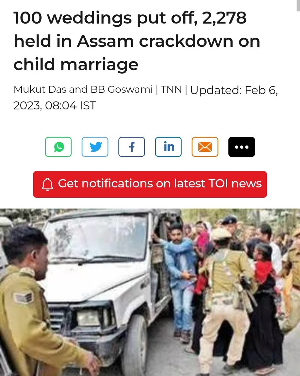 Muslim Spaces On Twitter More Than 100 Weddings Were Either Cancelled