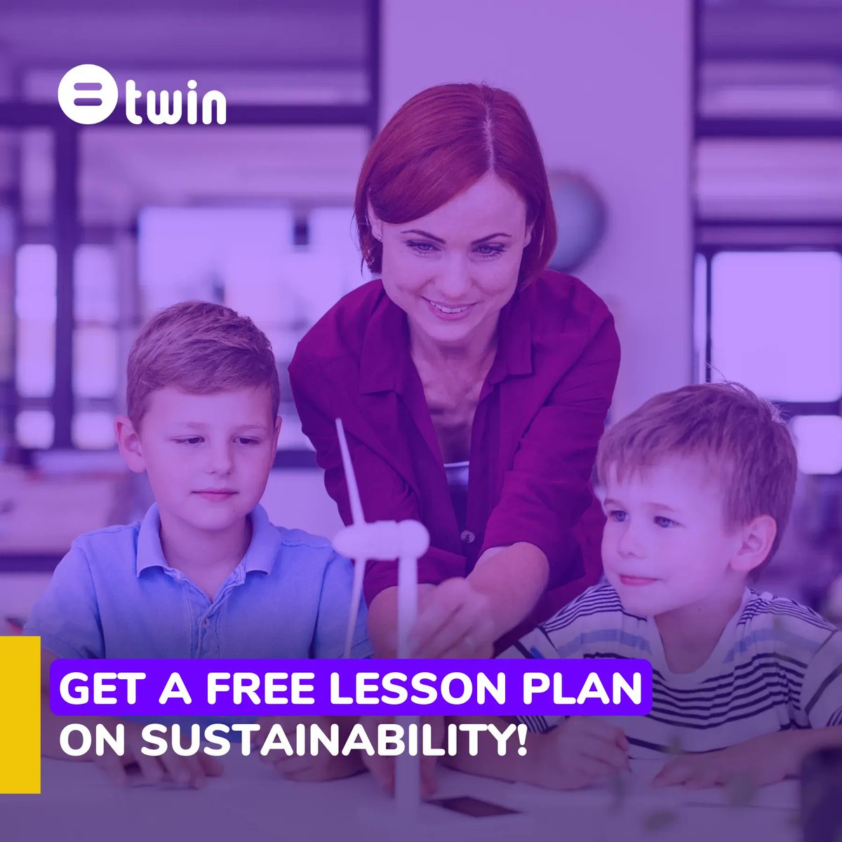 🇬🇧 TeacherToolkit.co.uk on Twitter: "Looking for a FREE sustainability ...