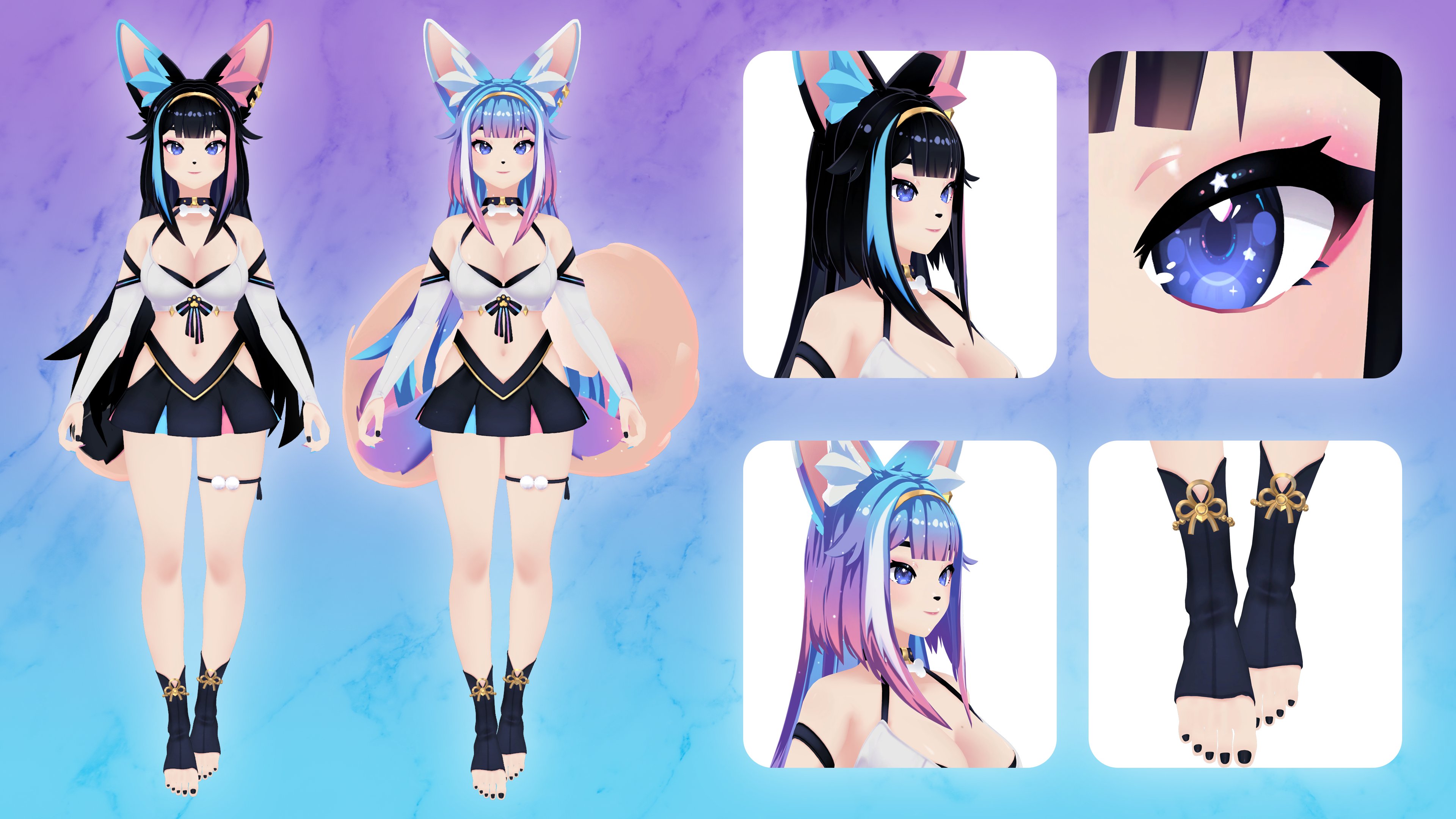 Jarvis CG | JK Studio (3D Comms Open) (@cg_jarvis) / Twitter