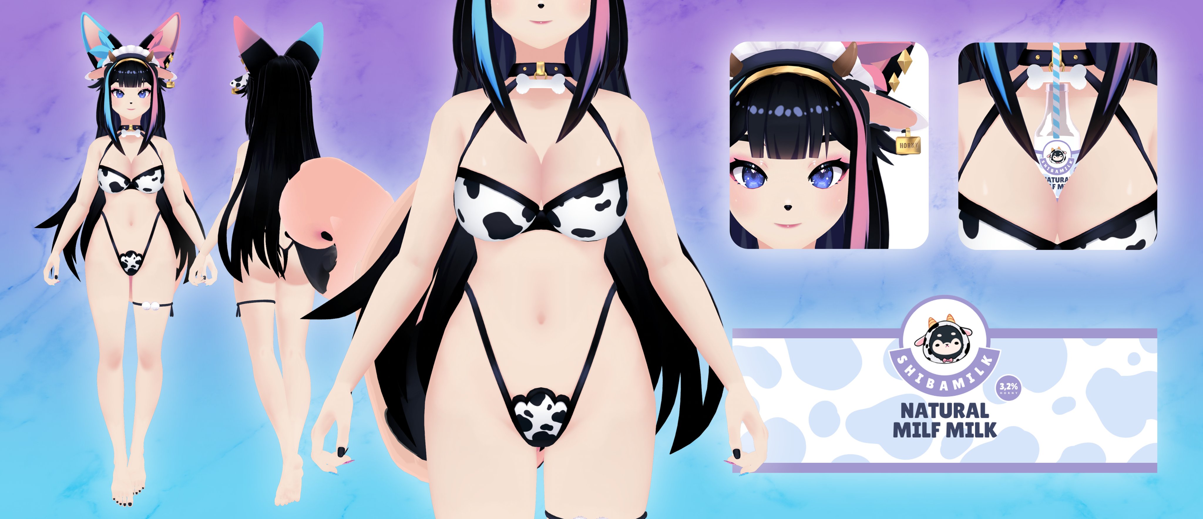 Jarvis CG | JK Studio (3D Comms Open) (@cg_jarvis) / Twitter