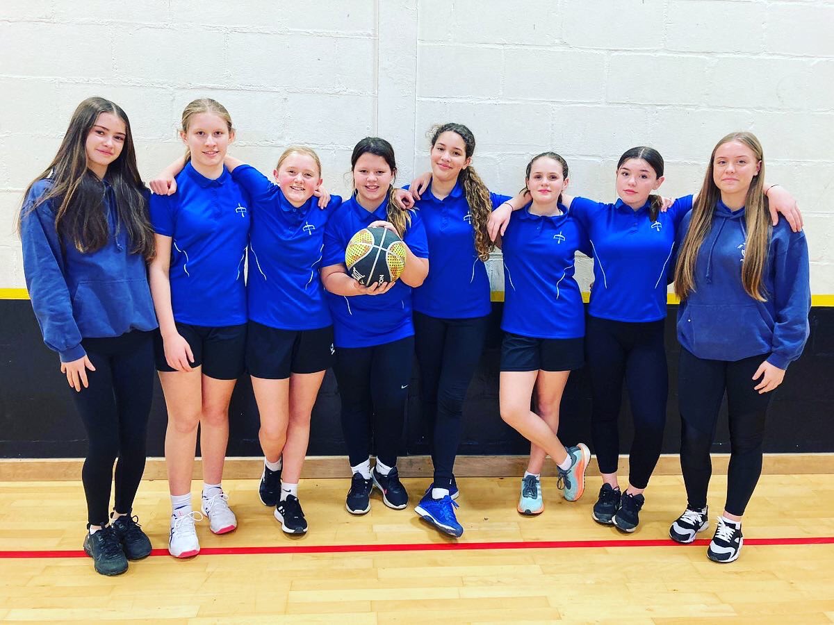 The Current Governing Board - The Sandon School