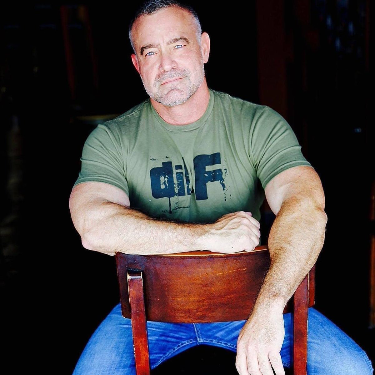 Gay Daddies And Bear Pics ππ·ππ¦π»πΎπ πΏ On Twitter Rip Joe πππ
