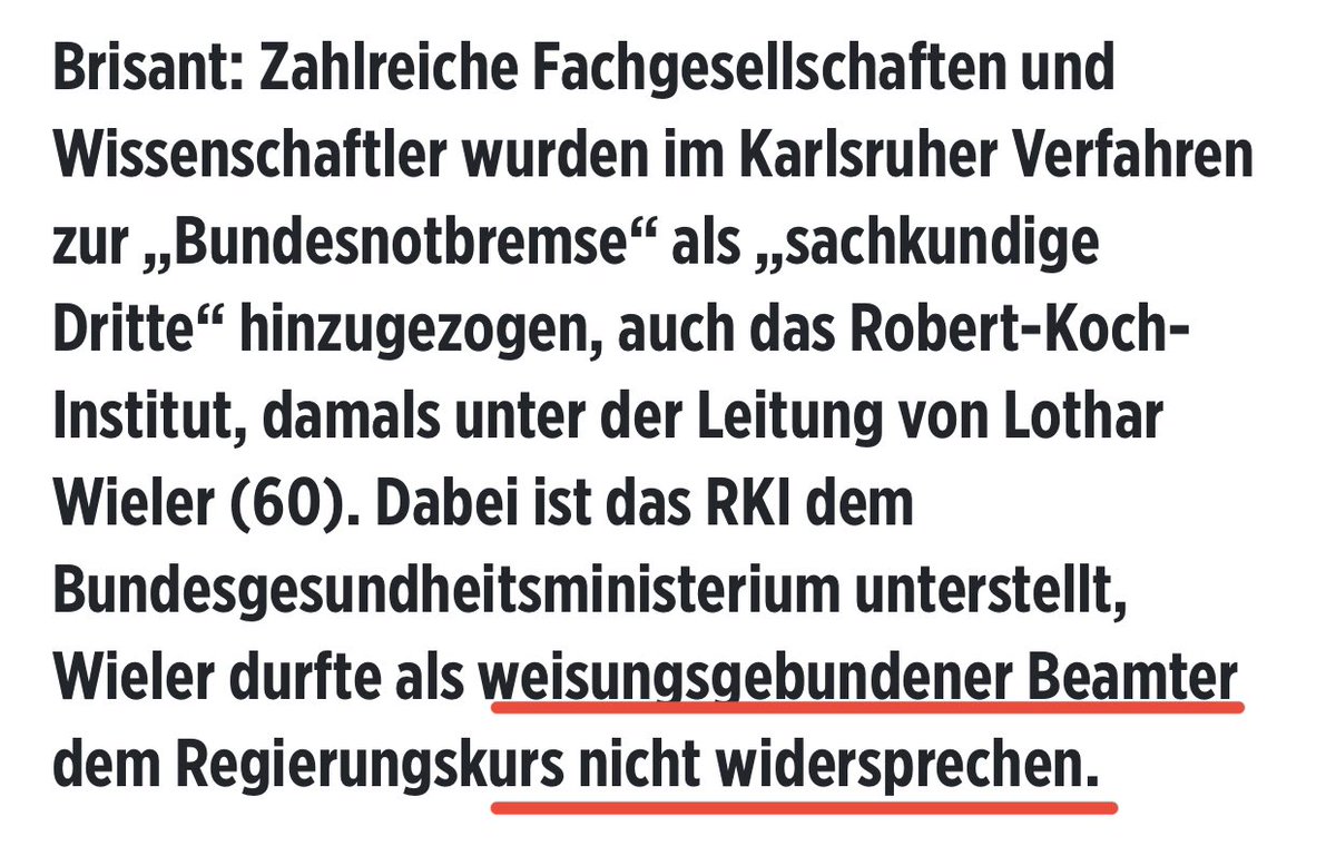 Dr. Friedrich Pürner, MPH on Twitter: Dr. Friedrich Pürner, MPH on Twitter: