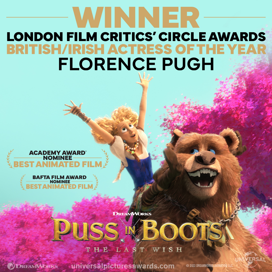 Home 2022 Film Dreamworks