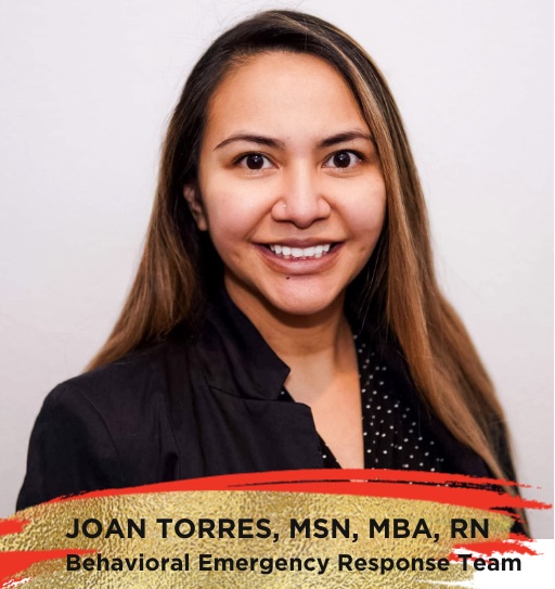 SFDPH on Twitter: "RT @ZSFGCare: Joan Torres' dedication to serving the vulnerable & underserved ...