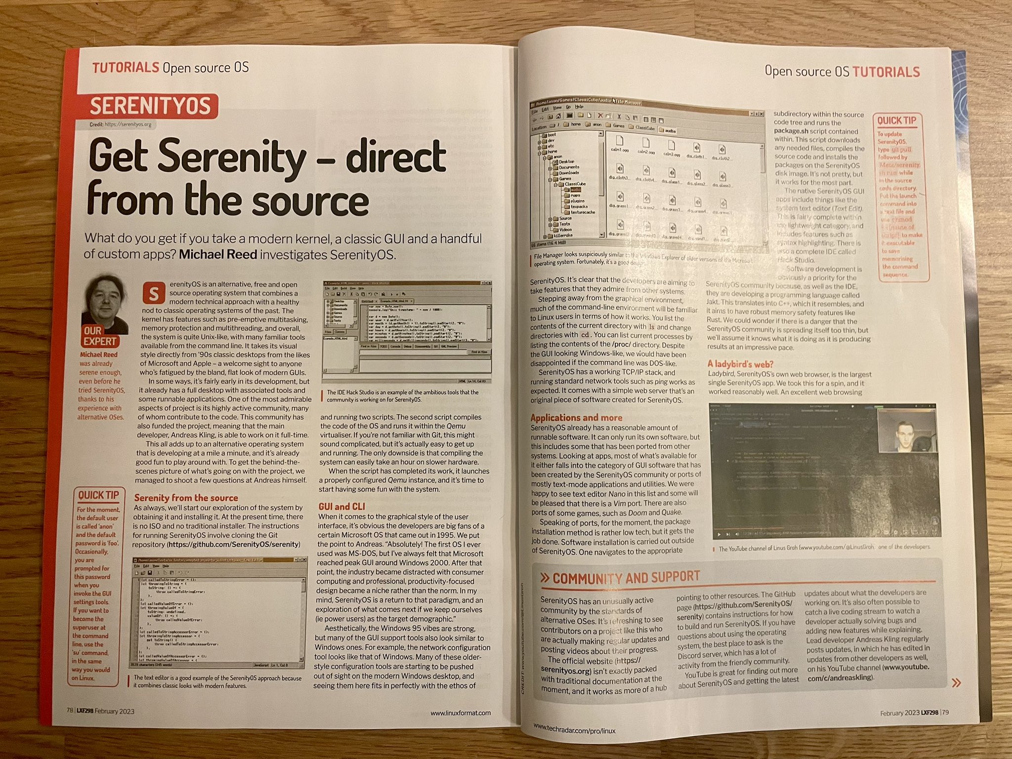 cpp africa (@CppAfrica) / Twitter