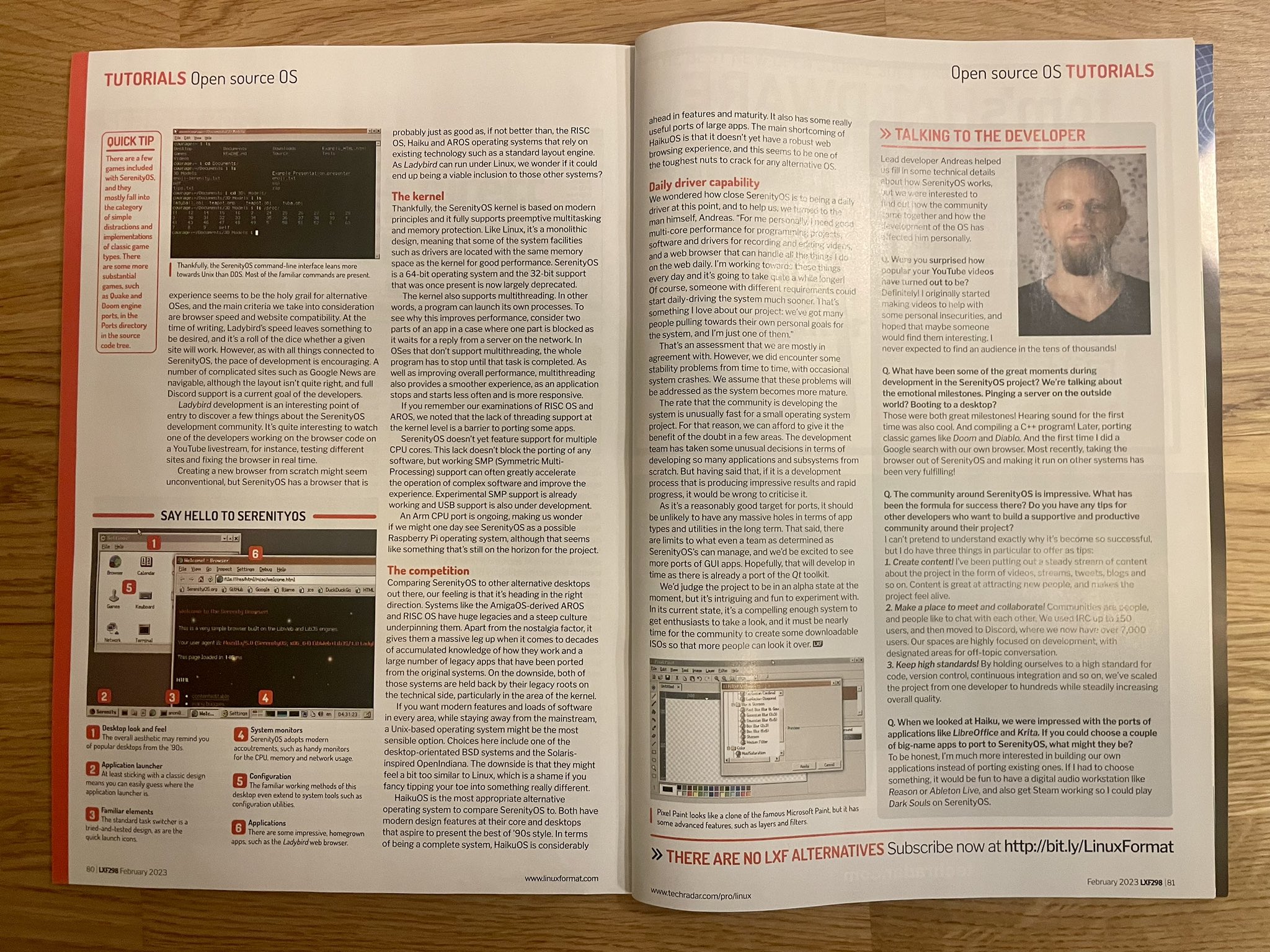 cpp africa (@CppAfrica) / Twitter