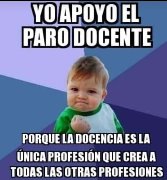 edgar arturo mata on Twitter: edgar arturo mata on Twitter: