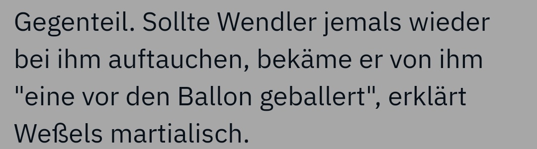Heilige Bürzeligkeit on Twitter: Heilige Bürzeligkeit on Twitter: