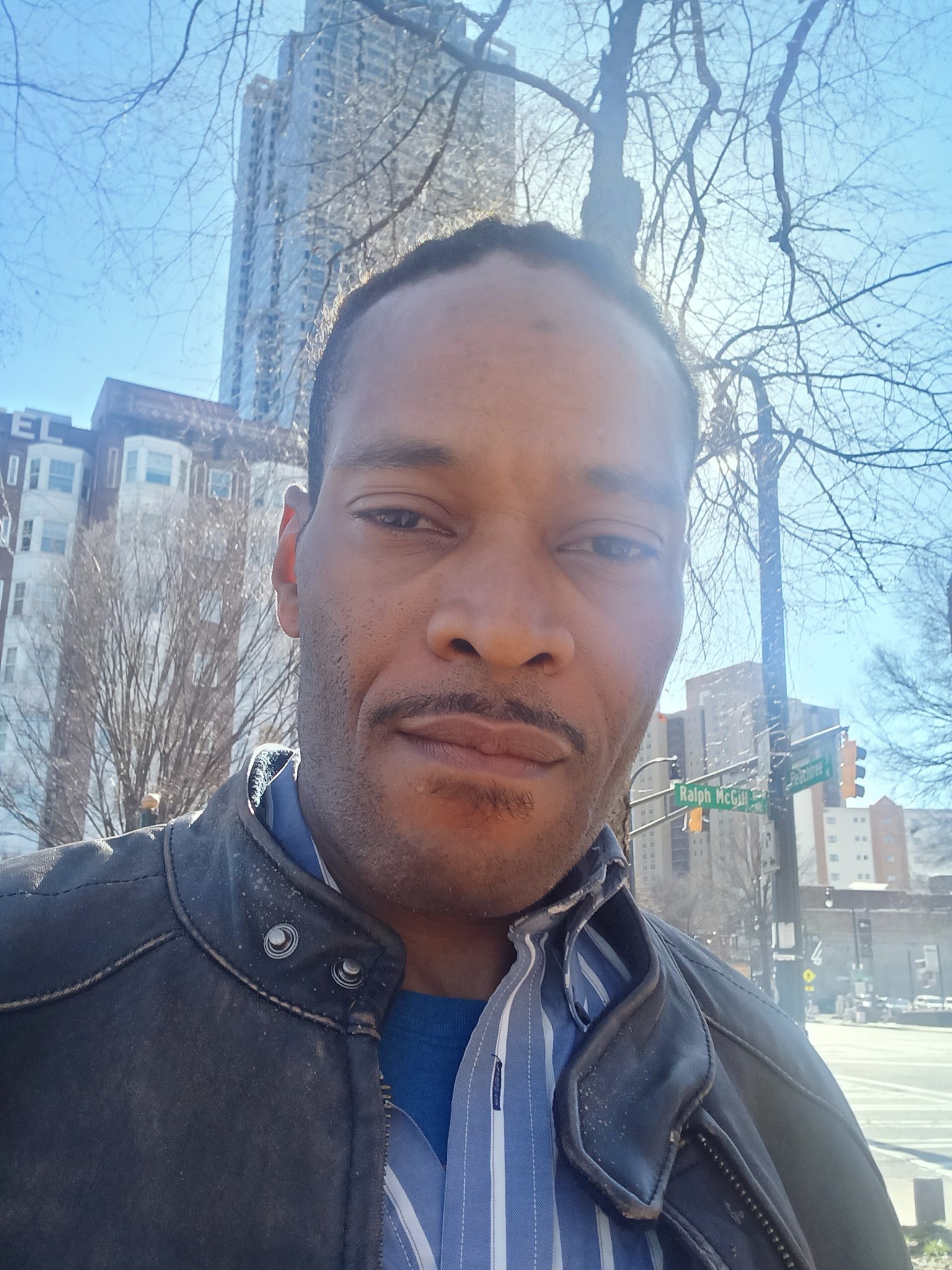 Mook Man on Twitter: "https://t.co/X60vx5WWew" / Twitter