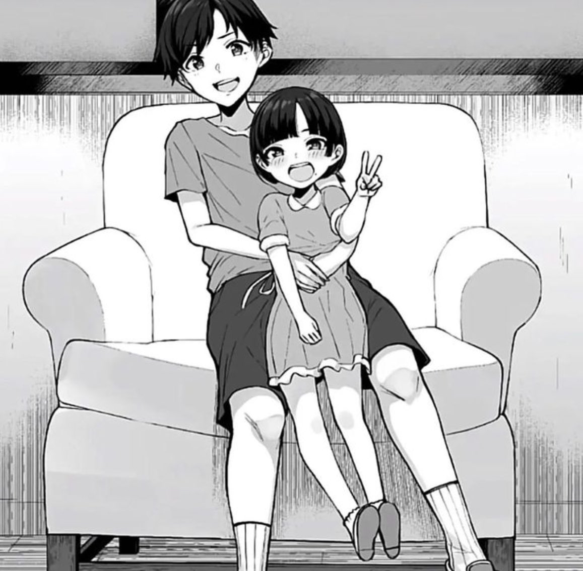 Tetsuo 𒉭 on Twitter: "AYO??"