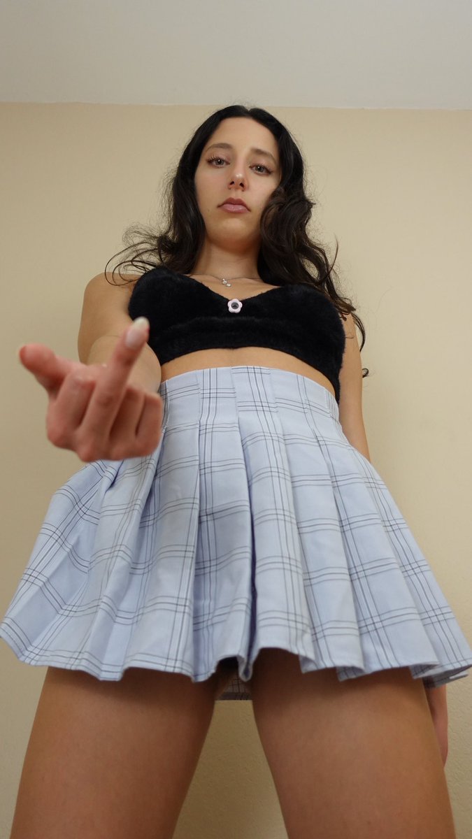 Just A Shy Guy on Twitter: "RT @PayKaterina: ⚡️ FLASH RT GAME ⚡️ $1/$1/$1 20 mins unlimited ...