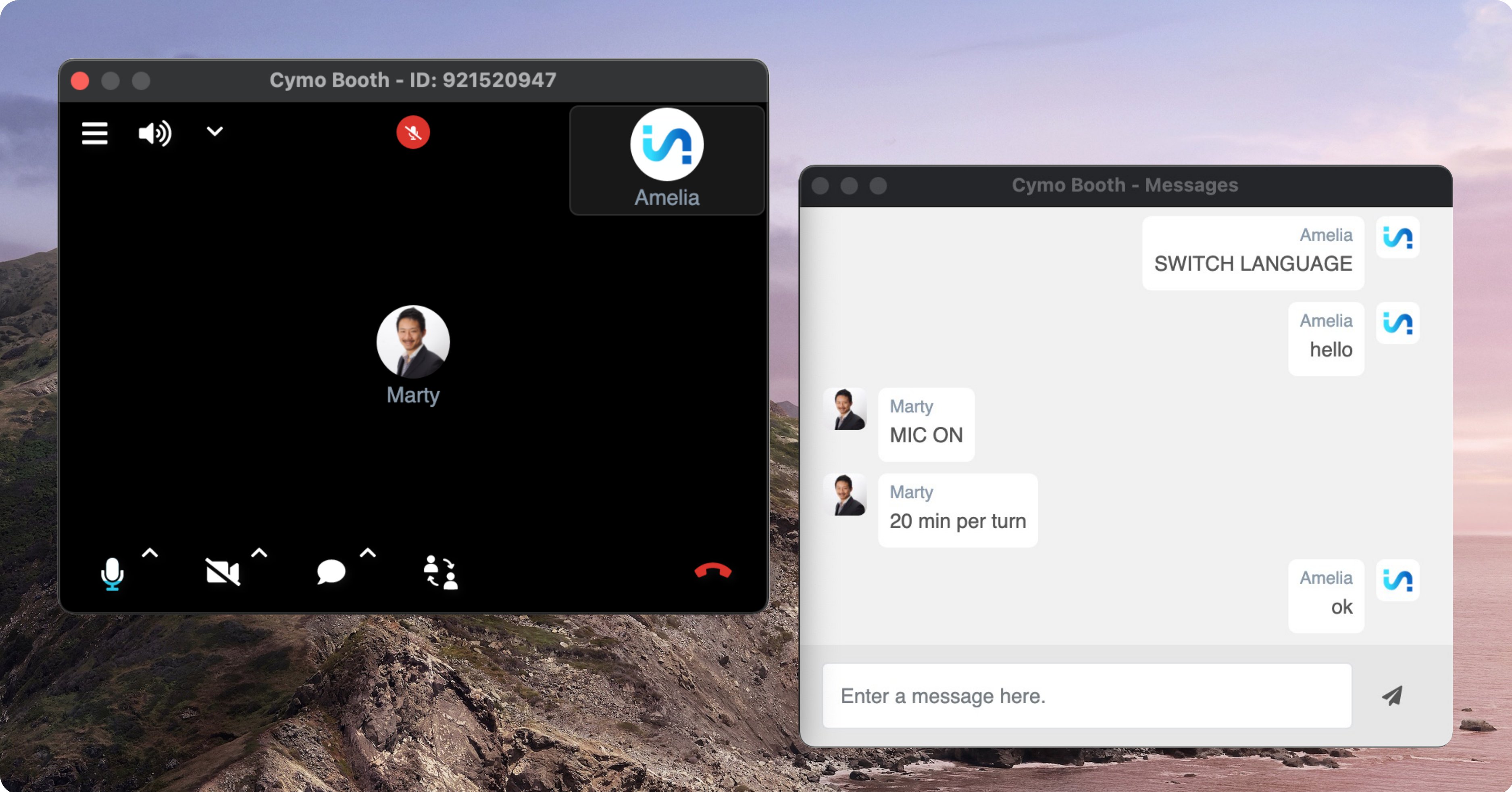 Cymo (@cymo_io) / Twitter