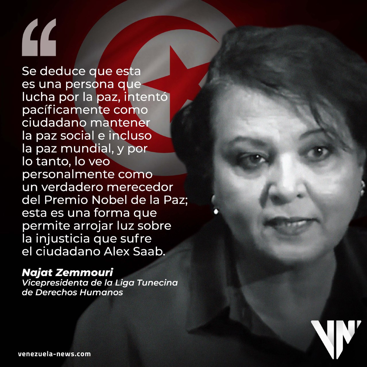 Ciudadano Quotes