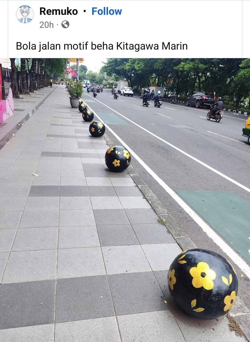 JAPANFESS TERANG on Twitter: JAPANFESS TERANG on Twitter: