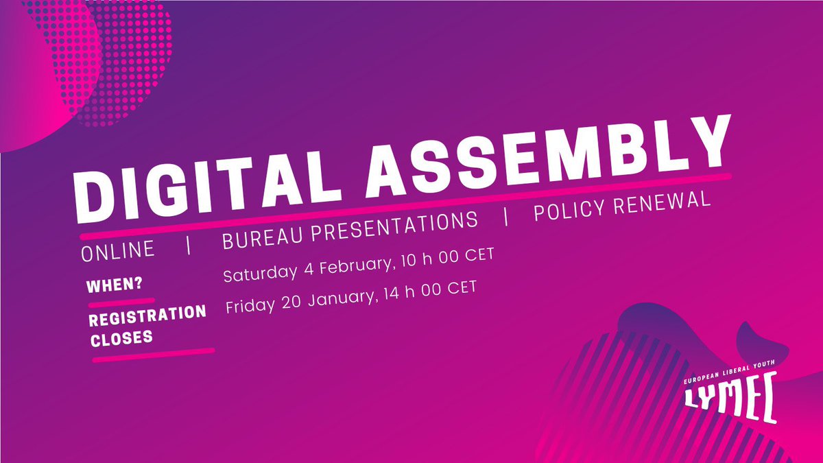 Jóvenes Cs 🇪🇸🇪🇺 on Twitter: "🇪🇸🇪🇺 Este fin de semana @jovenesCs estuvo presente en la asamblea ...