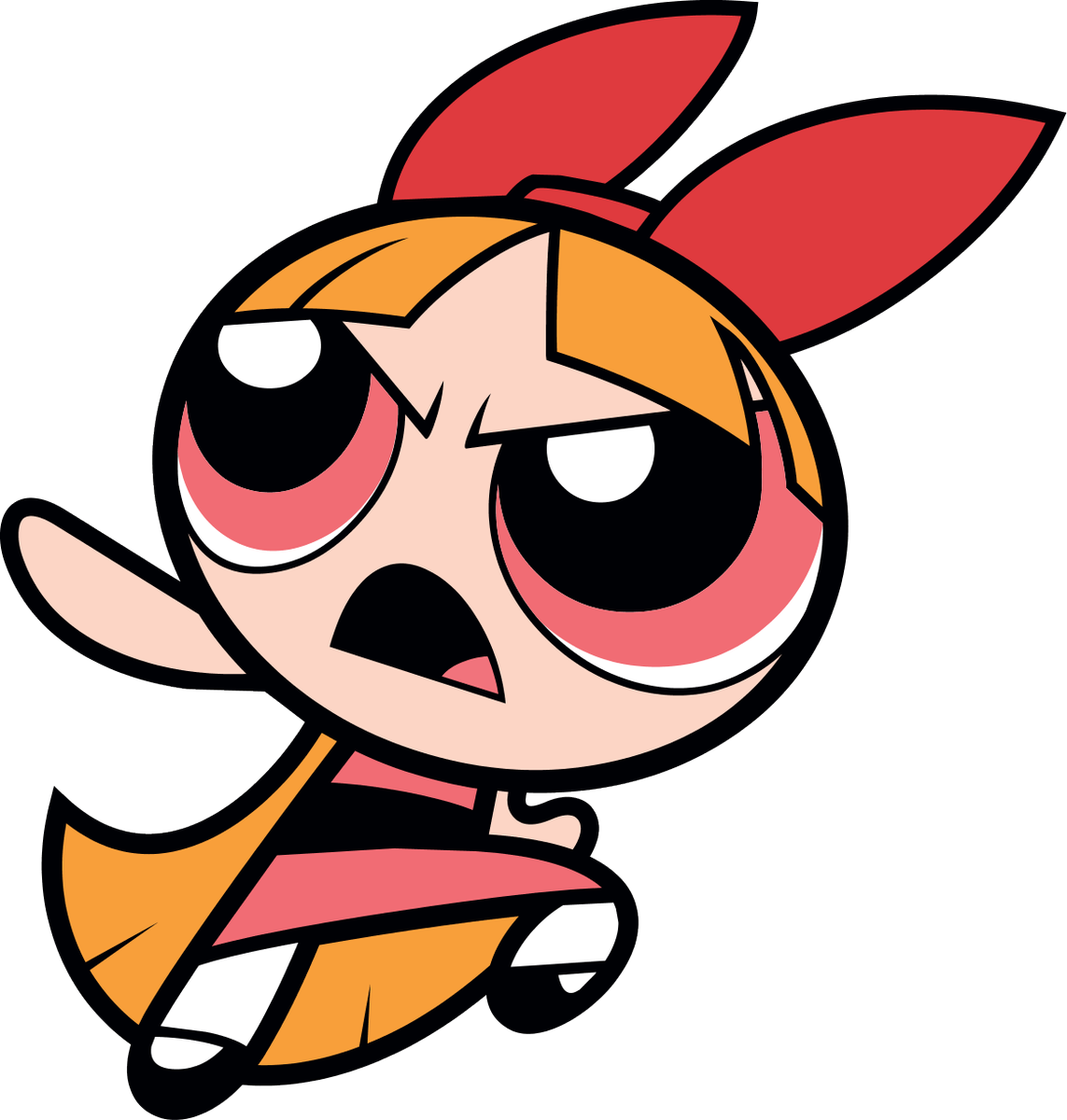 AnimationPix on Twitter: AnimationPix on Twitter: