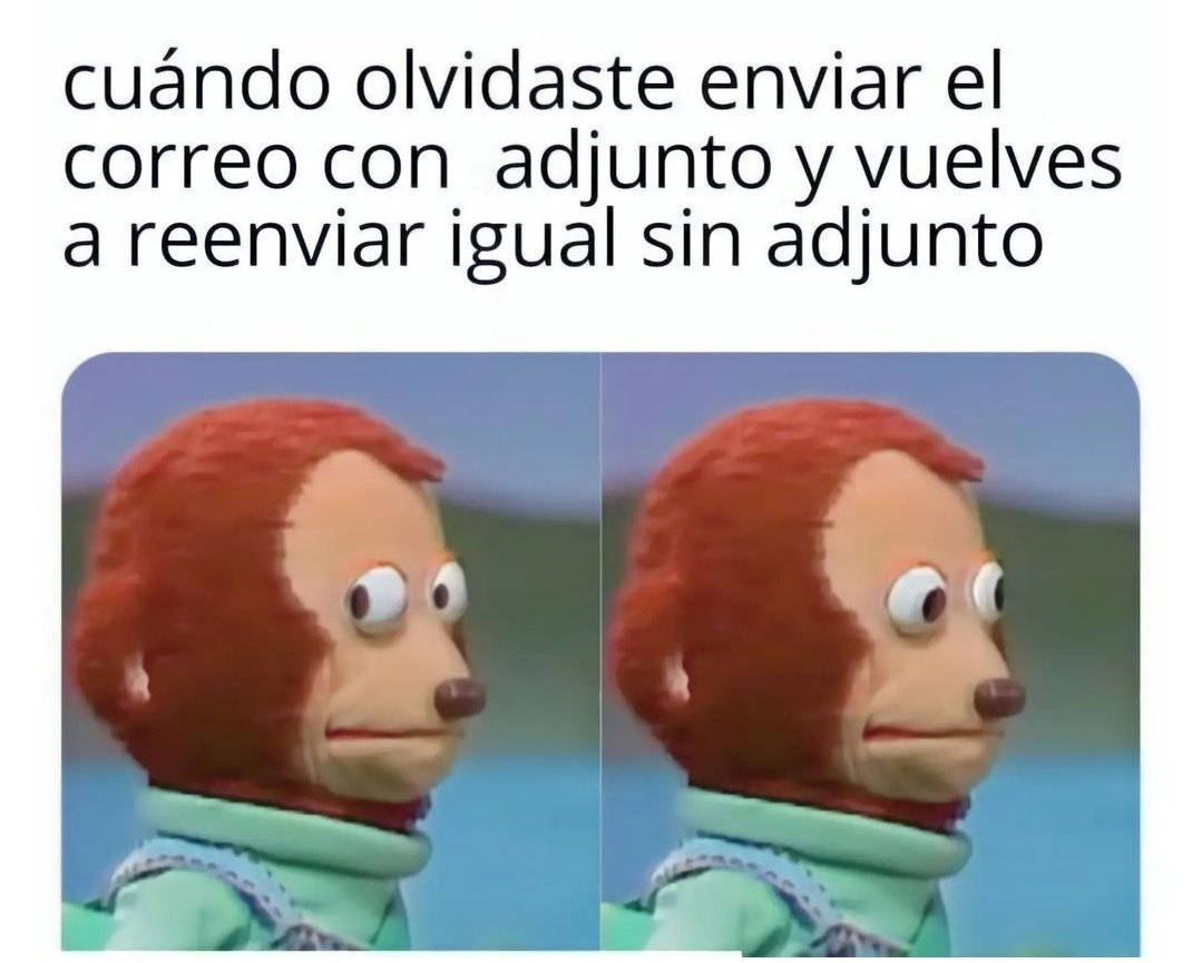 Sin El Memes Los Mejores Memes Que Dejó La Eliminación De