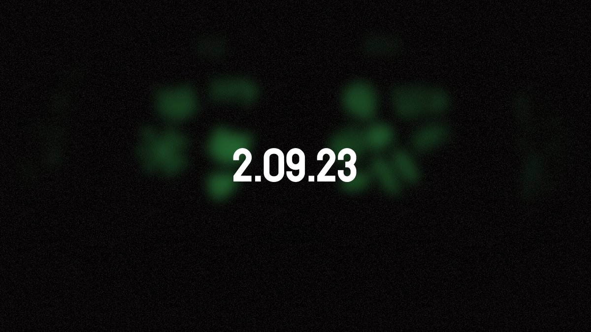 Lost Wallpaper Numbers