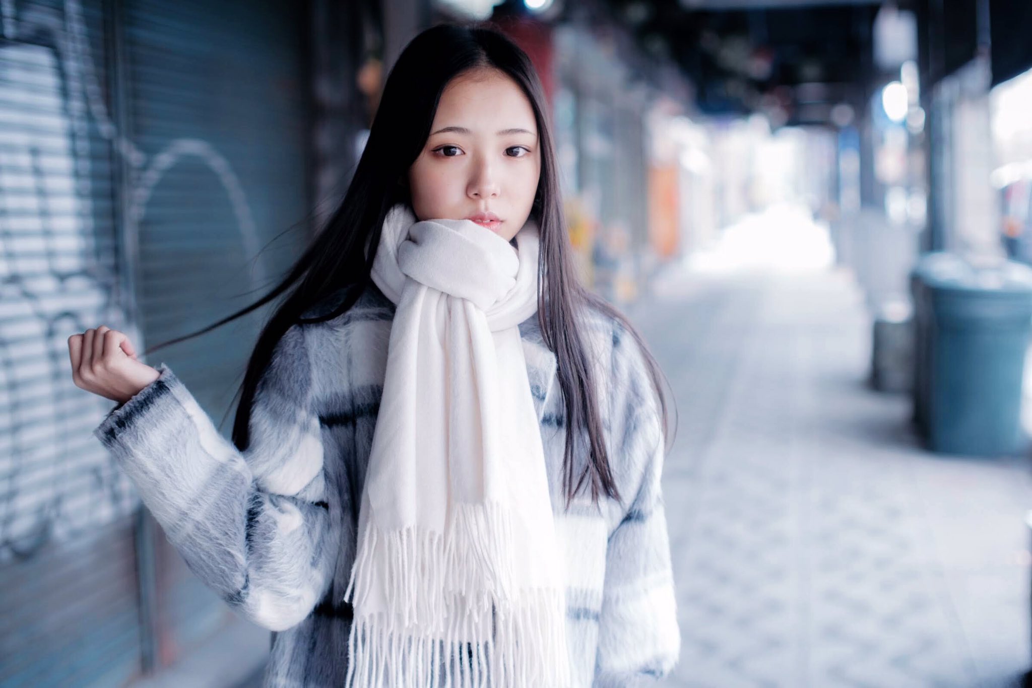 noa (@noa_purinn) / Twitter