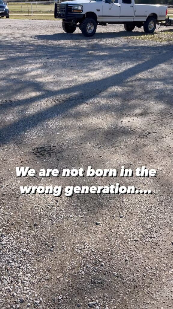 Funny Powerstroke Diesel Memes