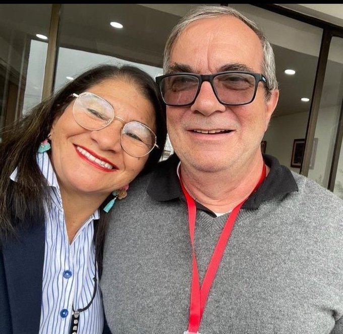 Jorge Caballero on Twitter: Jorge Caballero on Twitter: