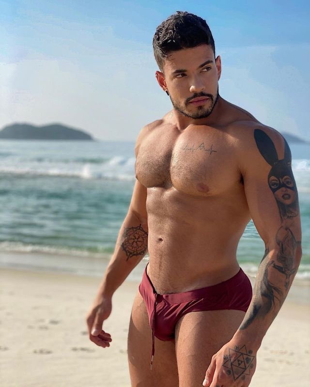 Redspeedos 🏳️‍🌈 on Twitter: "Alejo Ospina 🤤🔥 https://t.co/wBKKx4UnKT" / Twitter