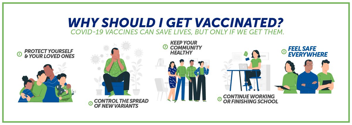 Parnellservices Com On Twitter Get Vaccinated