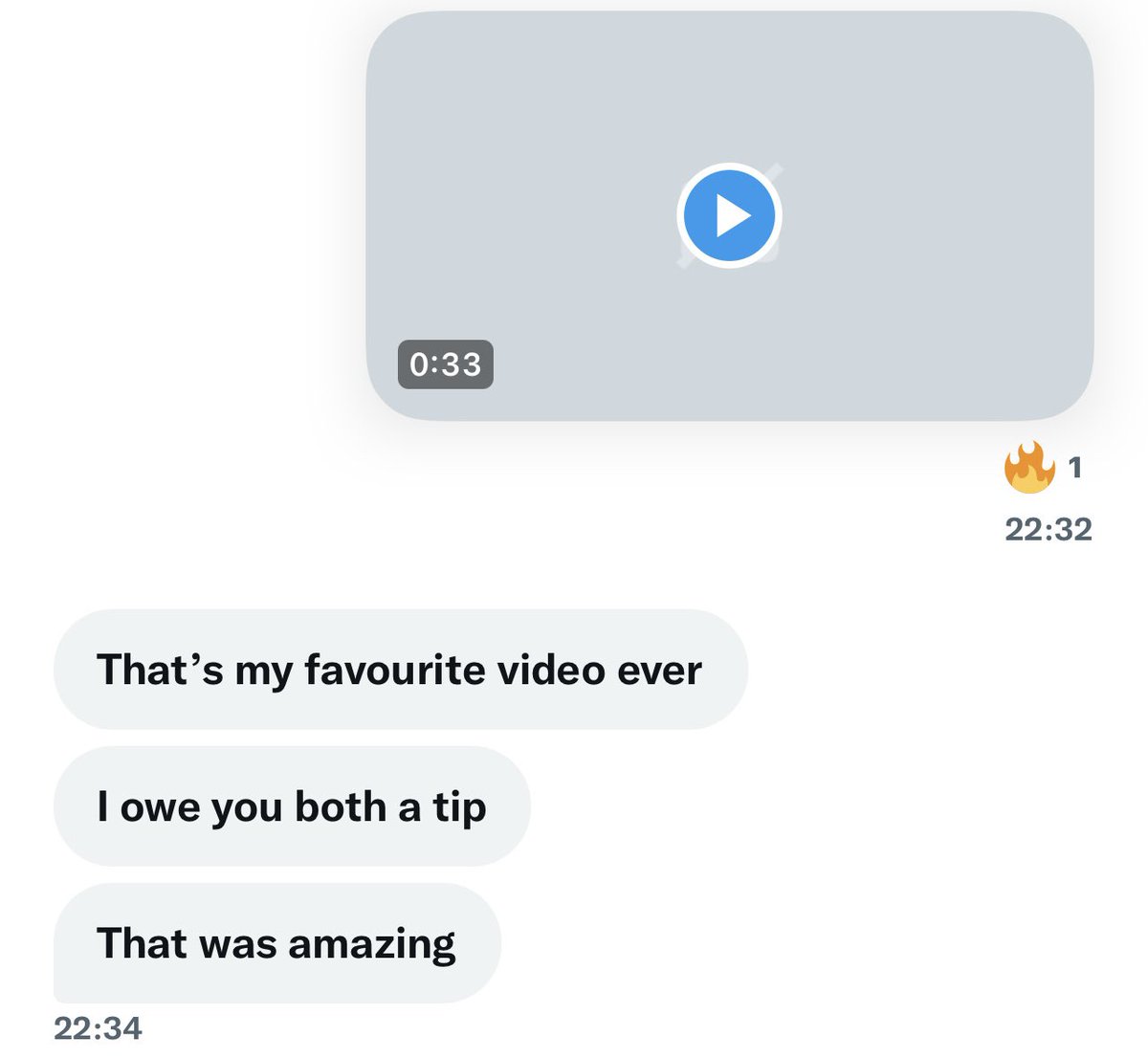 Goddess Lila 👸🏼 on Twitter: "Life is easy when your hot .. I always get what I want from weak ...