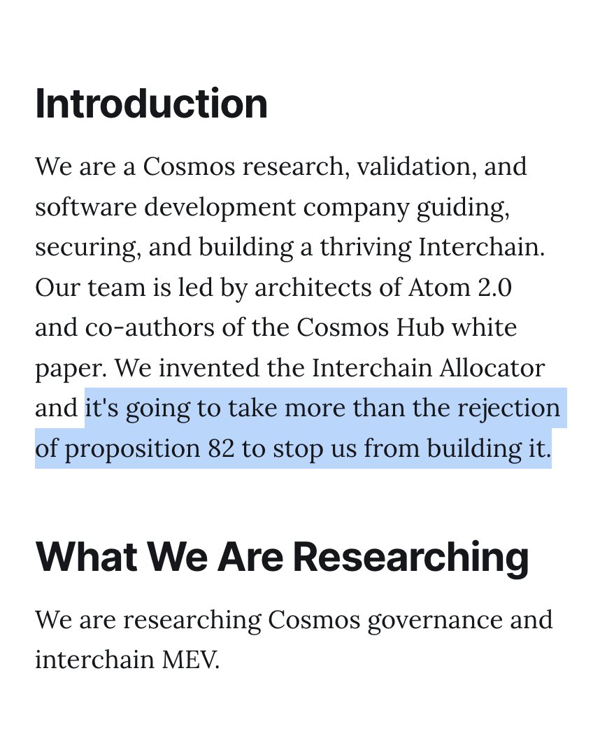 PUPMØS on Twitter: ".@youssef_amrani have you been disingenuouz about the purpose of the Atom ...