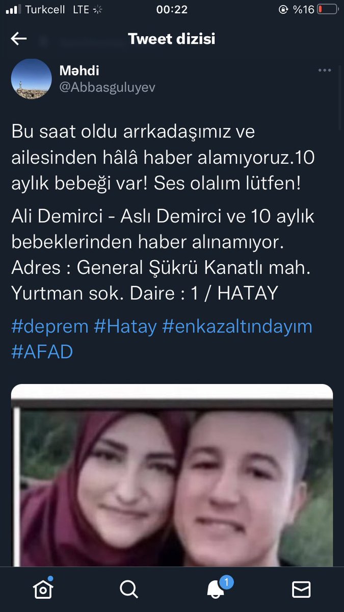 no context kurtlar vadisi on Twitter: no context kurtlar vadisi on Twitter: