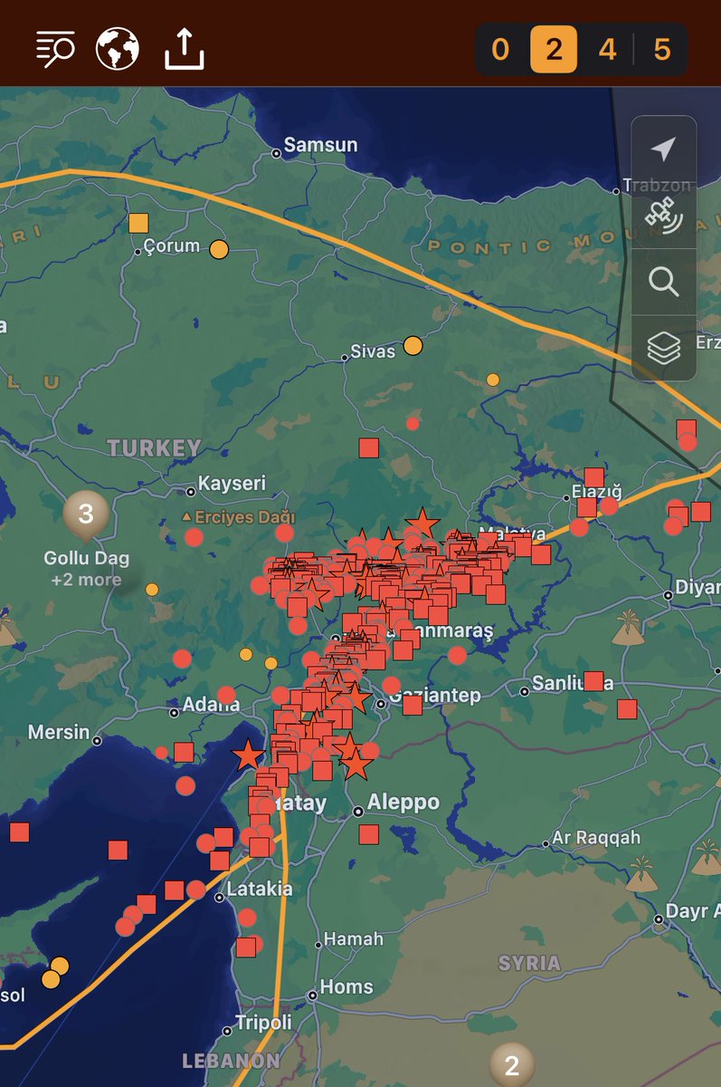 The Sex Work Historian On Twitter Rt Paoloiskandar64 The Turkish