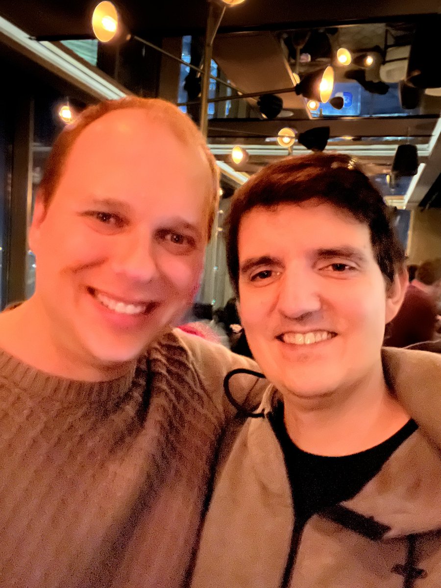 Dan Stemkoski on Twitter: "FABIAN FROM FABIAN AND GOKU FAME 2v2 TEAM!!"