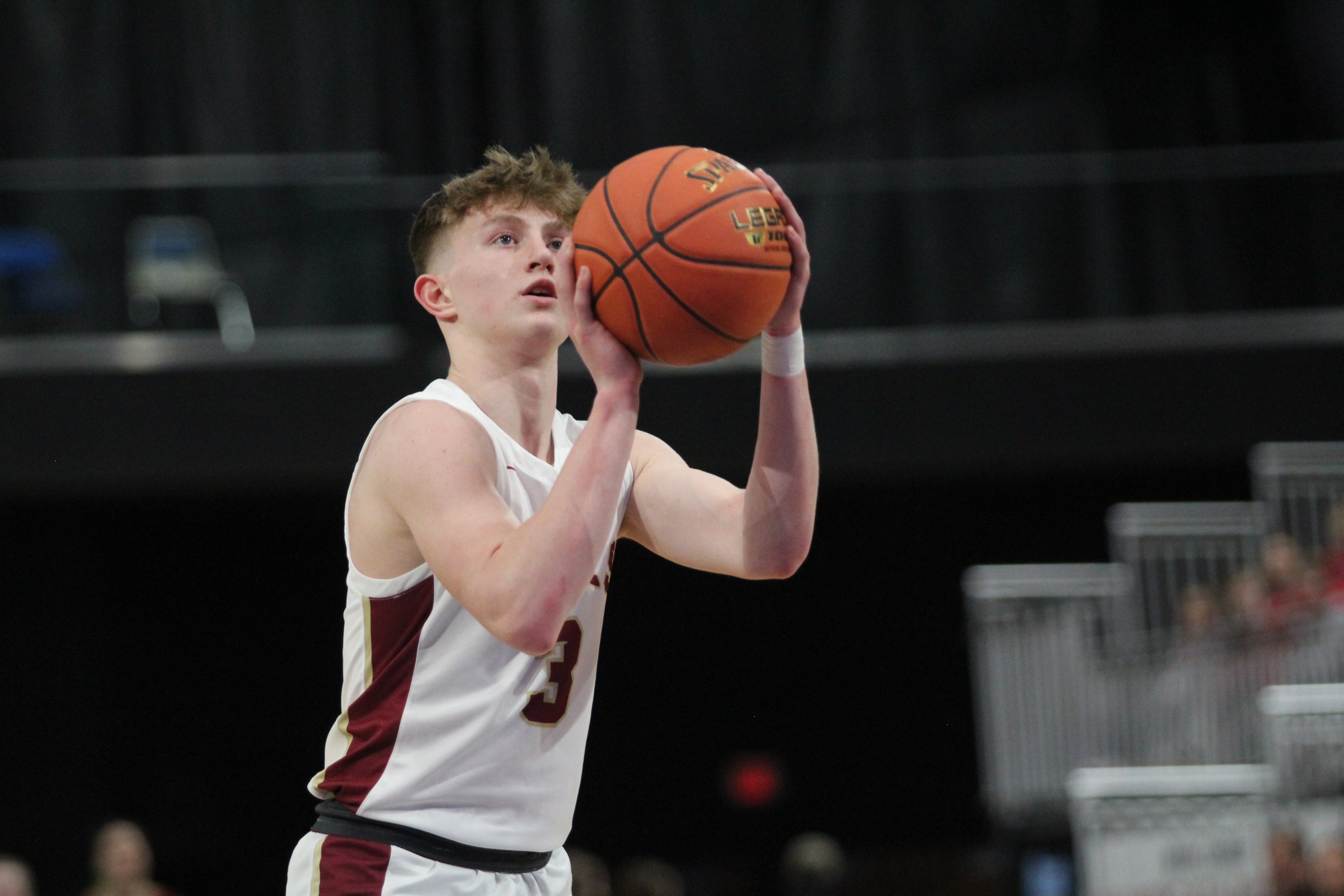 mason klabo (@mason_klabo) / Twitter