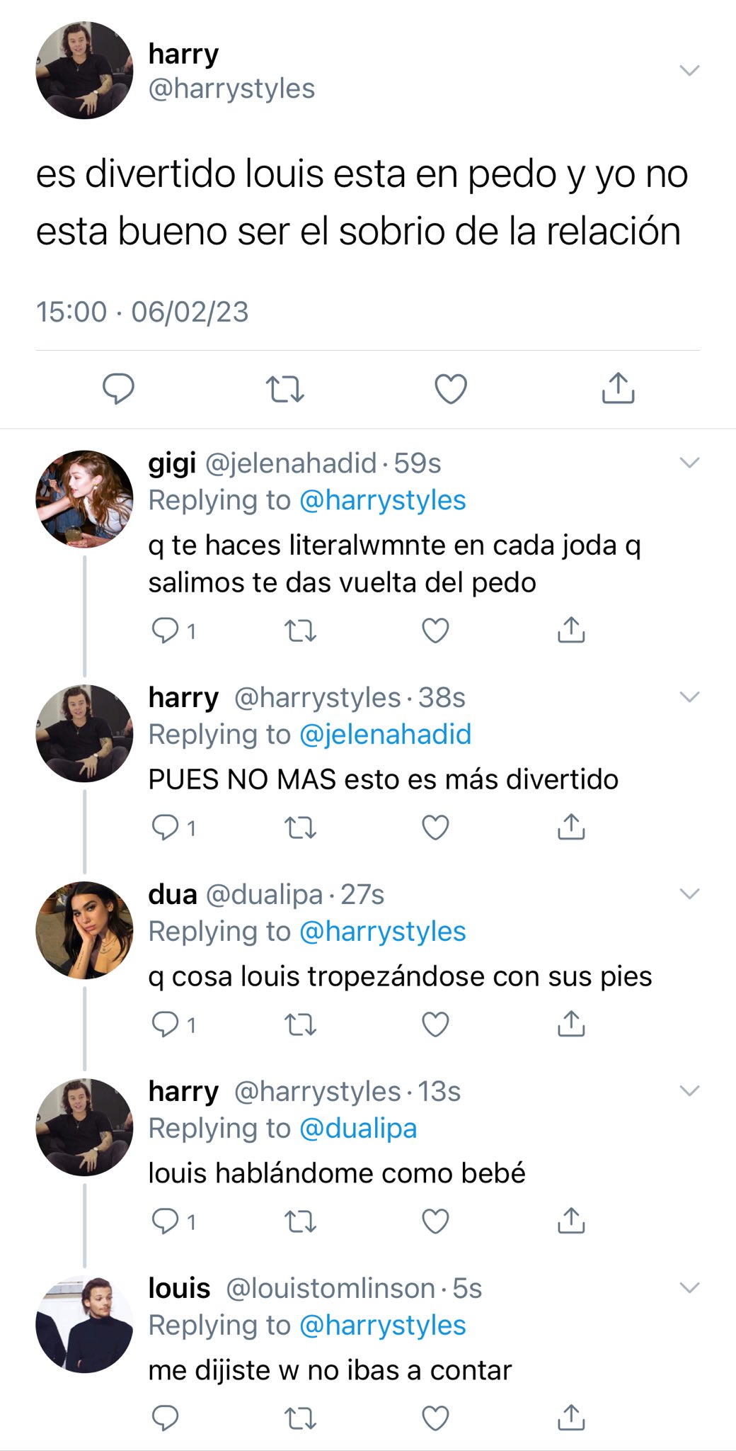 achu 🌕🐺 on Twitter: "🏩 545. https://t.co/fQETgedvB2" / Twitter