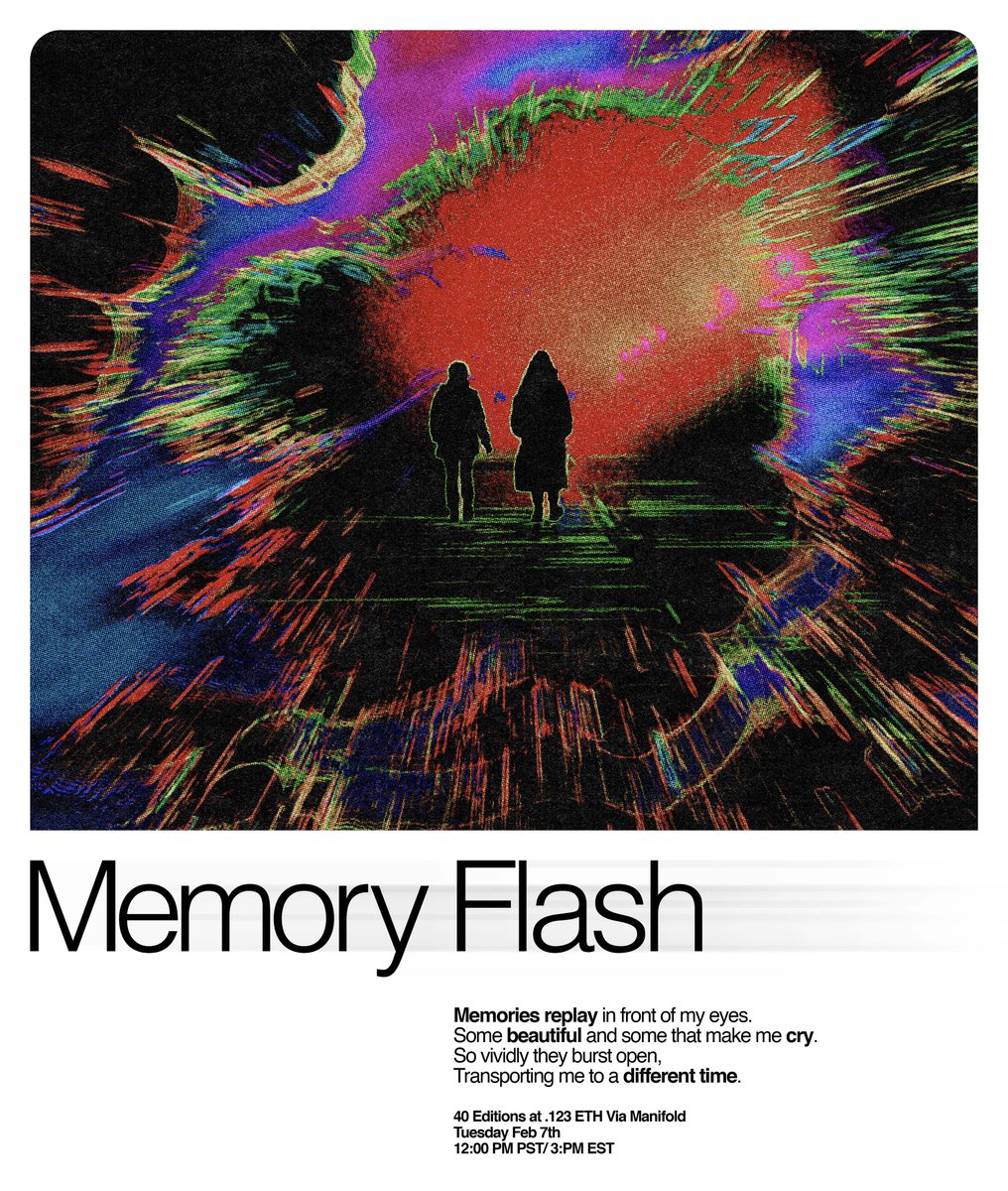 K a On Twitter RT amusvision Limited Edition Drop Of Memory Flash k-a-on-twitter-rt-amusvision-limited-edition-drop-of-memory-flash