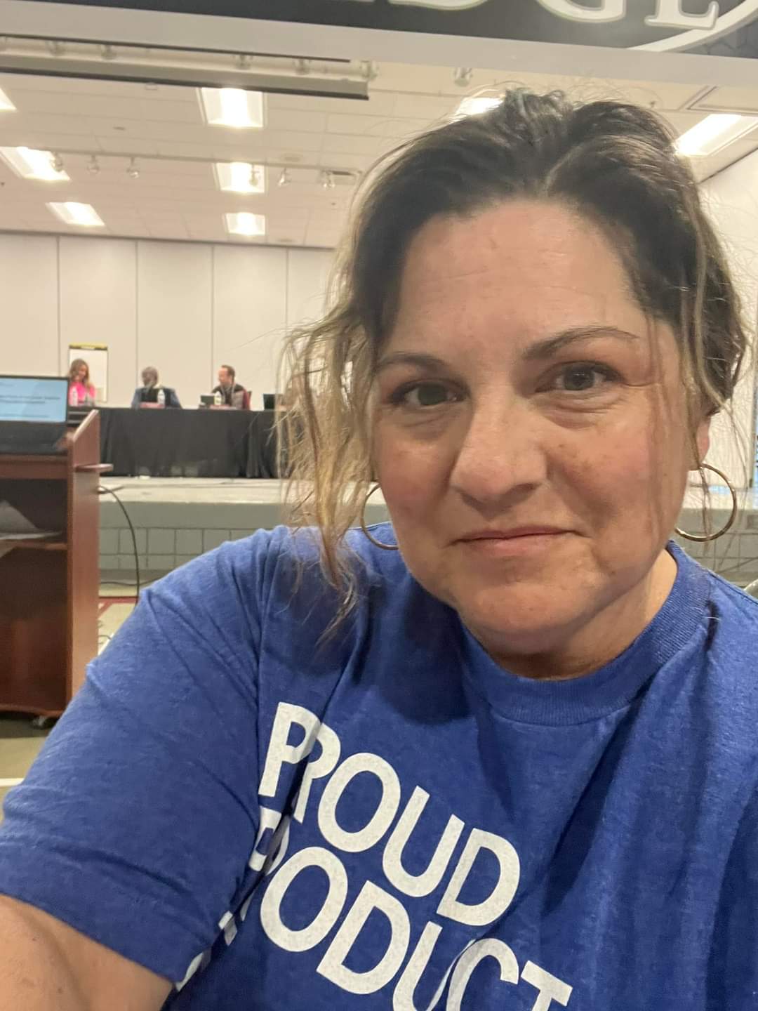 Shelly for ASB (Ankeny School Board) (@shellyforasb) / Twitter