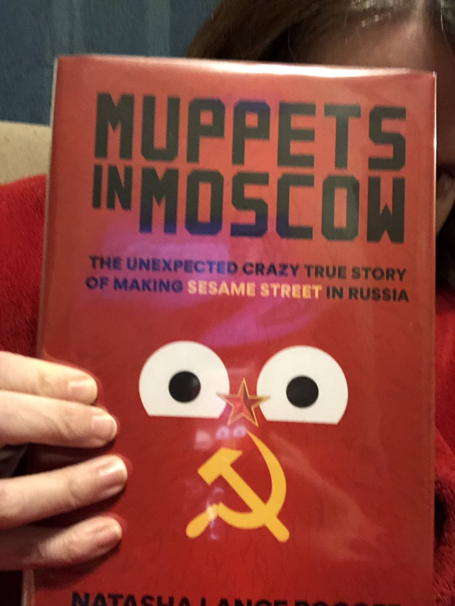 Sesame Street In Russia at Susan Callahan blog