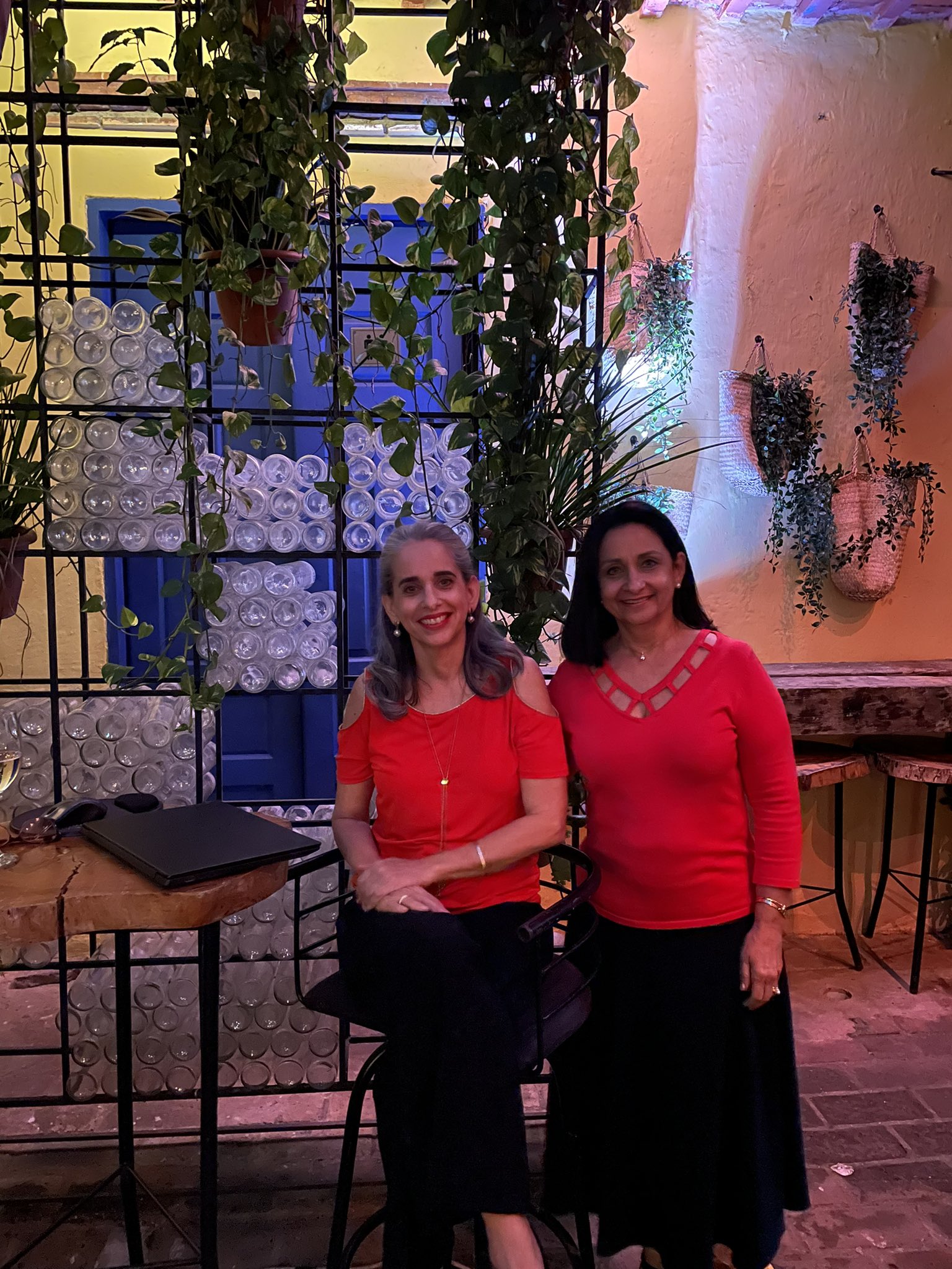 Dra. Soraya Lara Caba (@sorayalaracaba) / Twitter