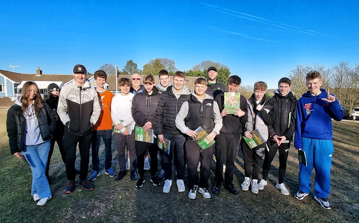 Sheringham Sixth Form - Results & Destinations