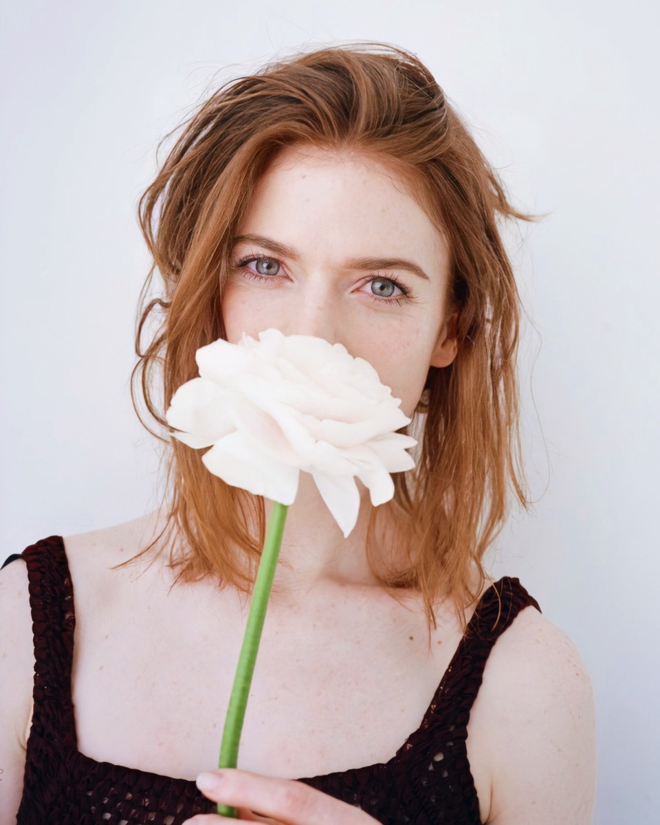 Rose Leslie Source on Twitter: Rose Leslie Source on Twitter: