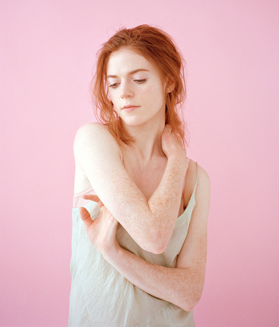Rose Leslie Source on Twitter: Rose Leslie Source on Twitter: